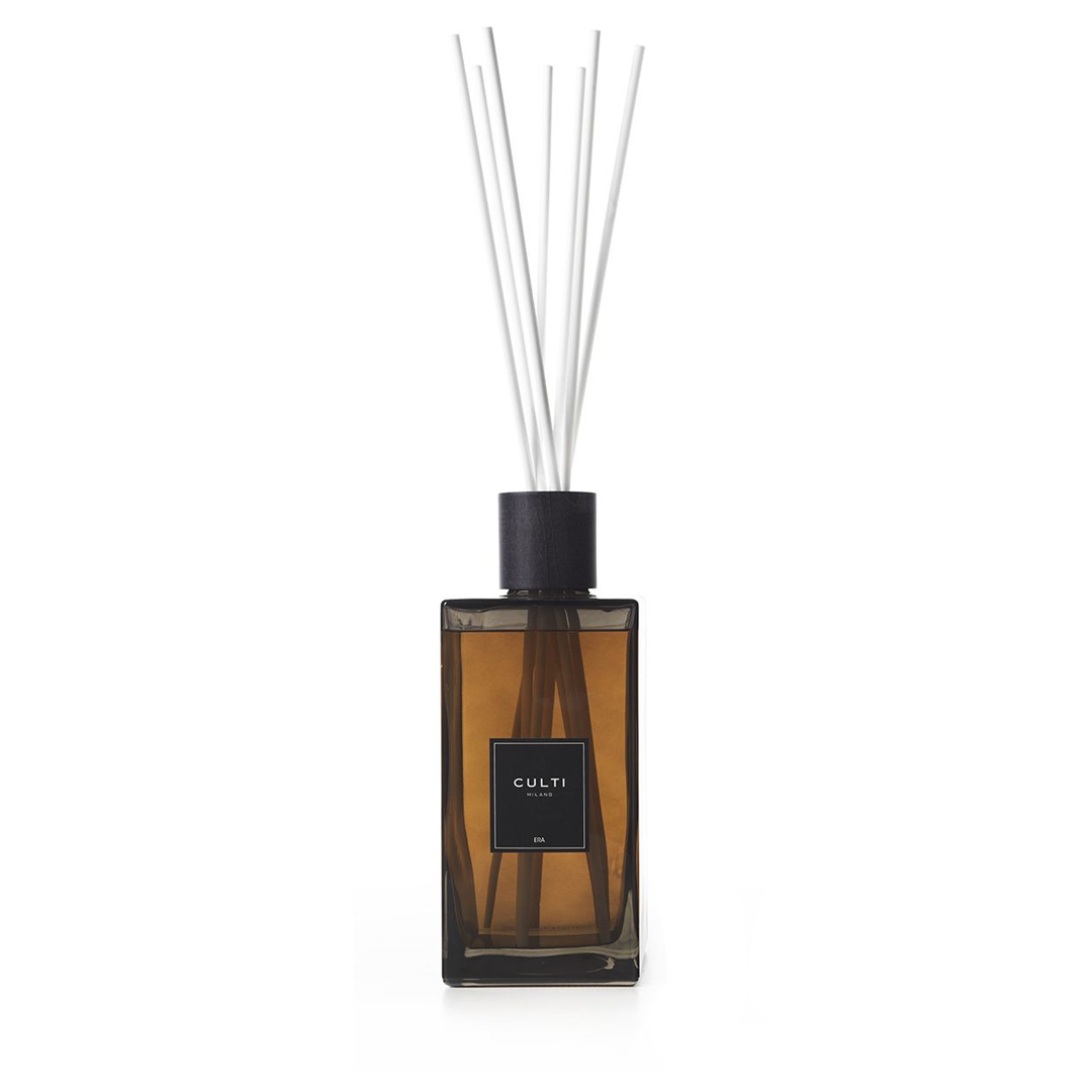Aramara Home Diffuser - Decor bottle 2700 ml – EDITION By Sagit Goldin - Home Decor and Interior ...