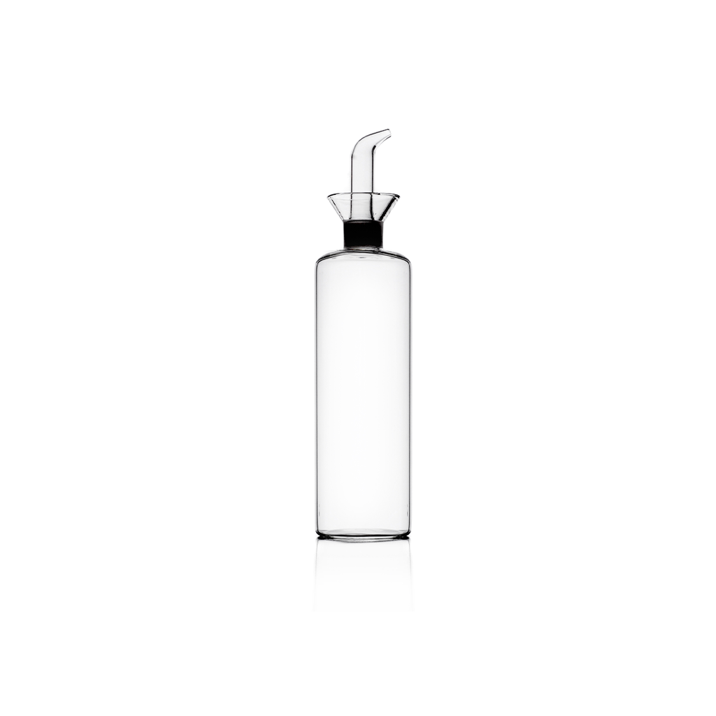 Cillindro Oil Bottle EDITION By Sagit Goldin Home Decor And cillindro-oil-bottle-edition-by-sagit-goldin-home-decor-and