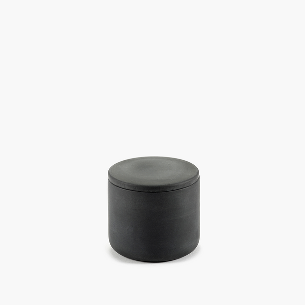 Decorative Items | EDITIONBY – Page 3
