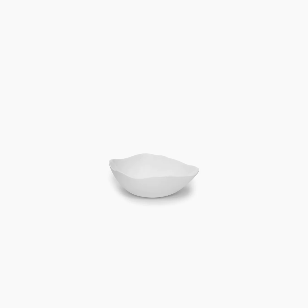 Hachi-boru Bowl - Perfect Imperfection tableware – EDITION By Sagit ...