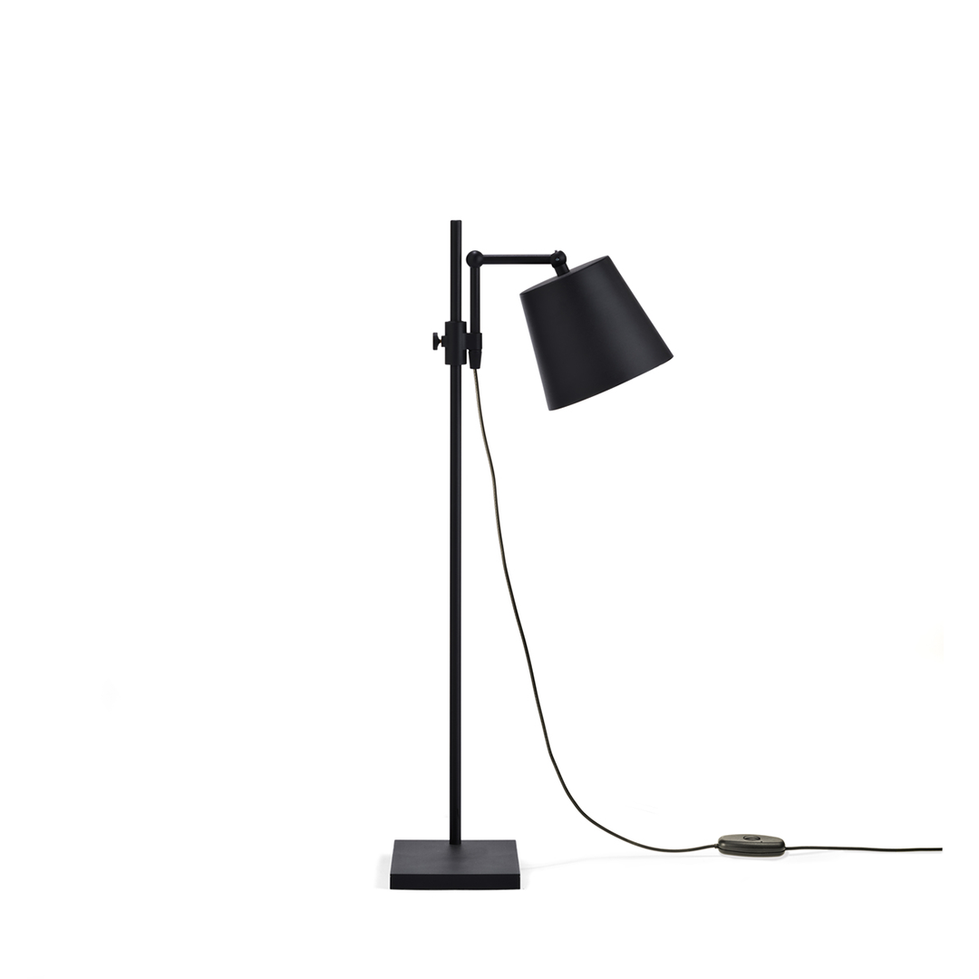 Steel Lab Light Table – EDITION By Sagit Goldin - Home Decor and ...